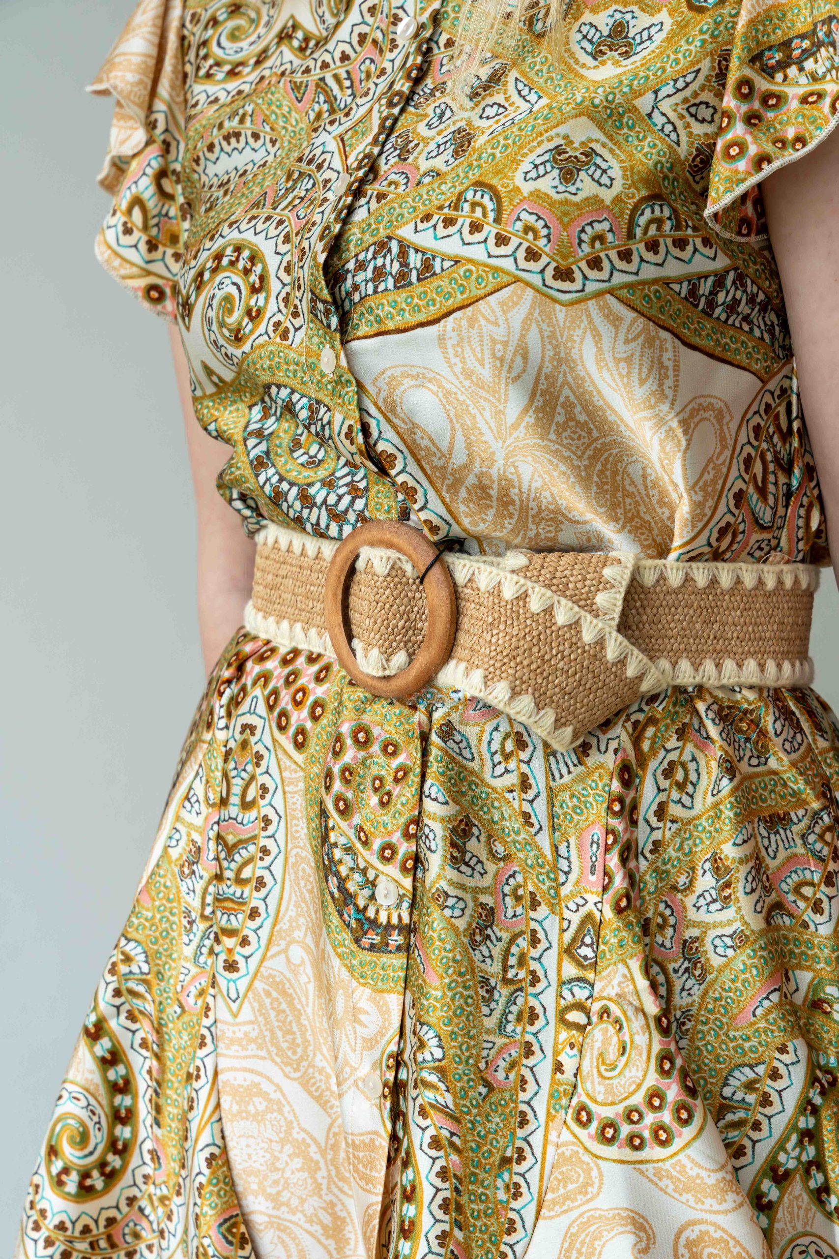 Dames • Boorsma Mode