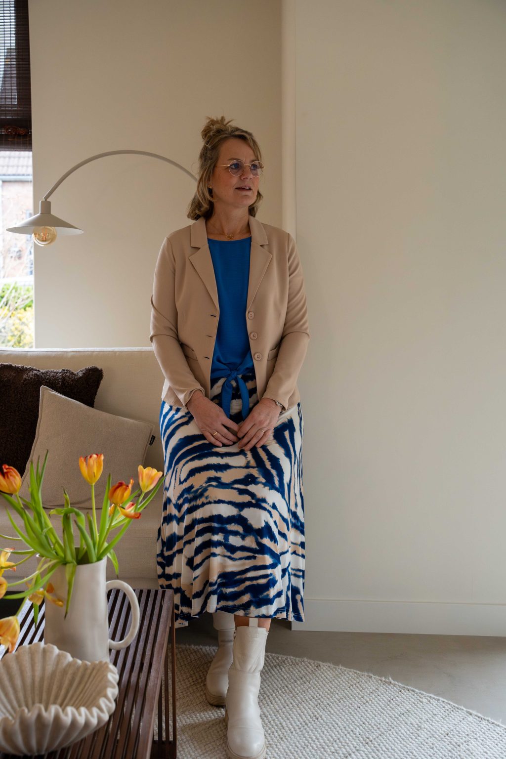 Boorsma Mode • Verrassend jouw stijl!