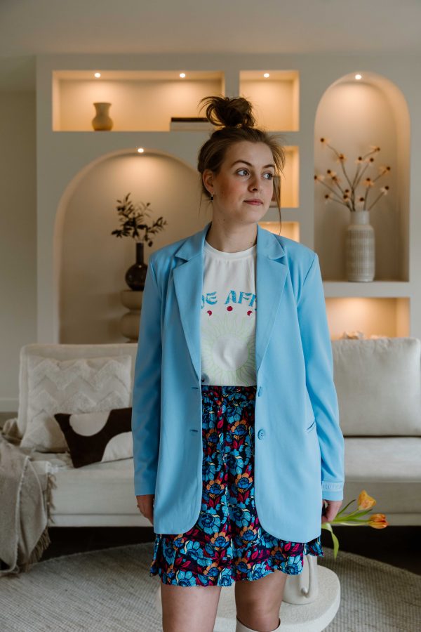 Boorsma Mode • Verrassend jouw stijl!